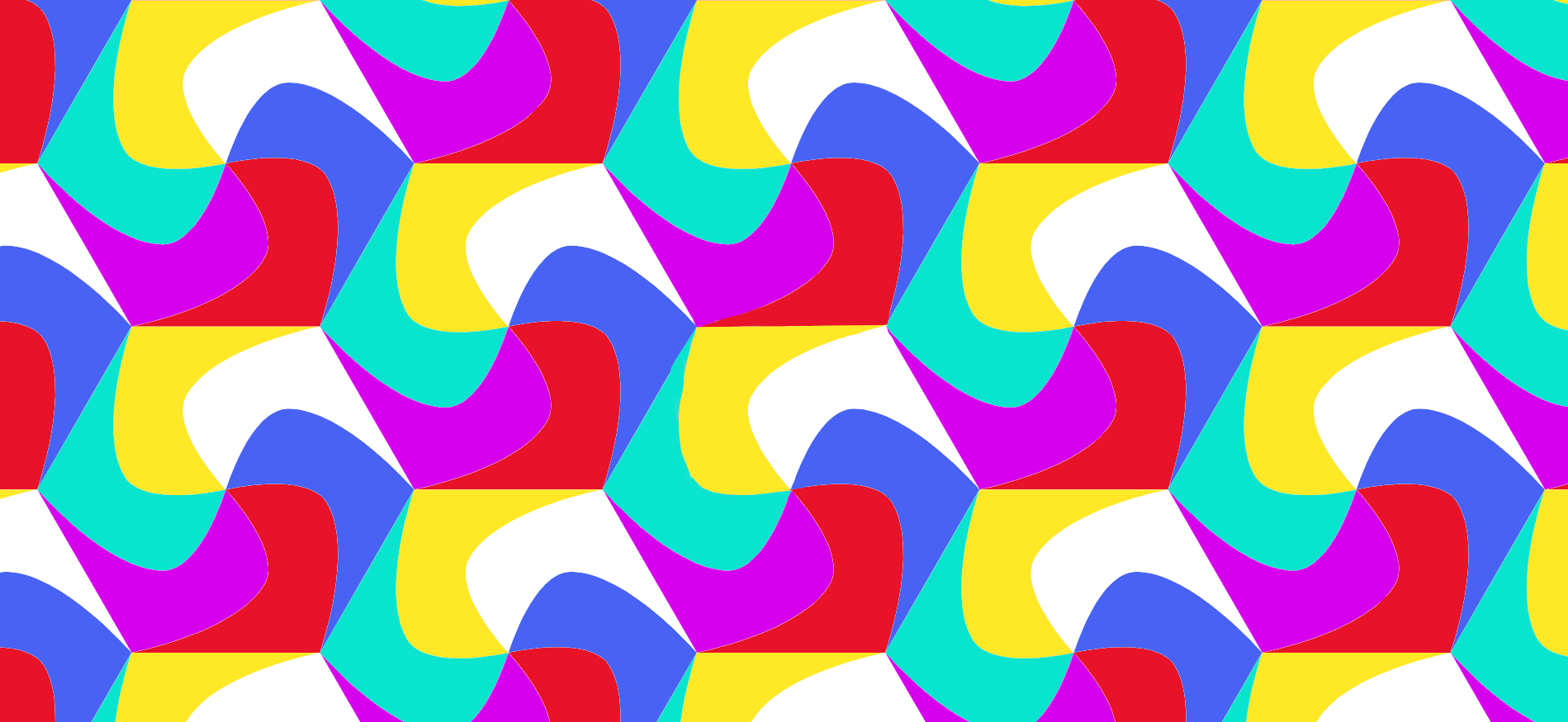 Remake Learning Days – Coding Unplugged Art with Loops and ...