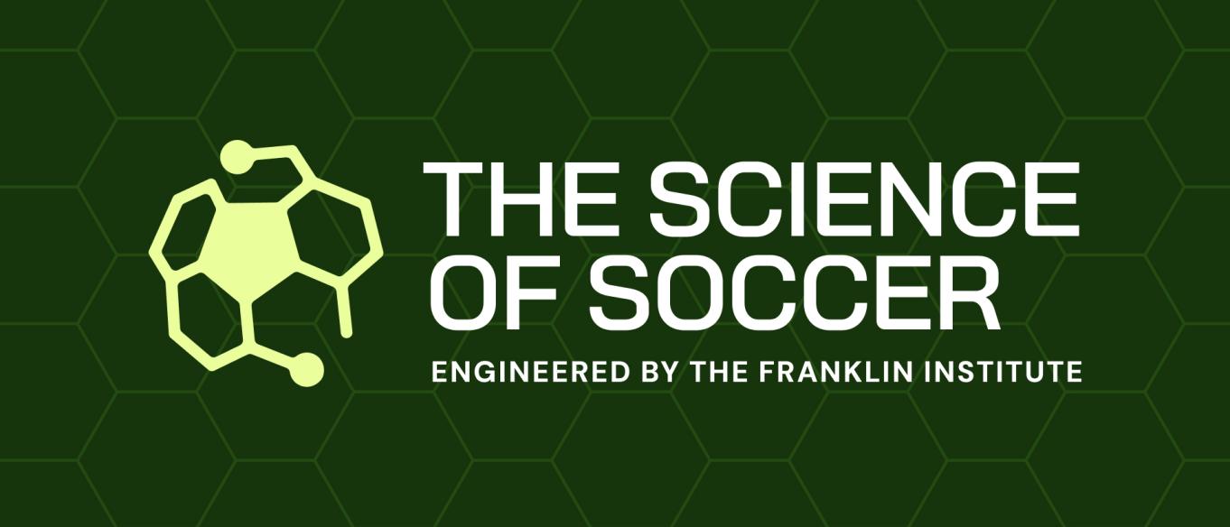 The Science of Soccer: On the Field - Remake Learning Days