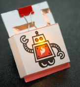 Make Magic with Light: Paper Circuits at the Library! - Remake Learning ...